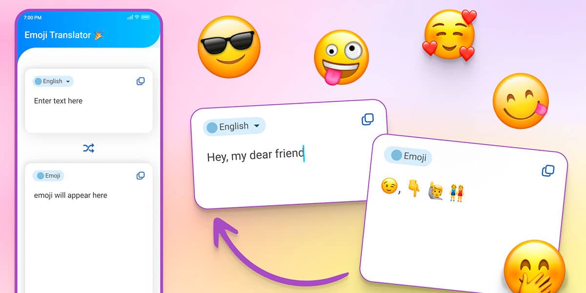 How To Convert Text To Emoji: 3 Ways To Make Them » Tecniserviciospro