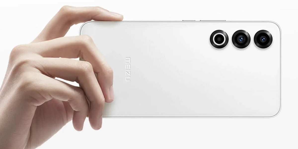 Meizu 21: Especificaciones, Precio Y Ficha Técnica » Tecniserviciospro