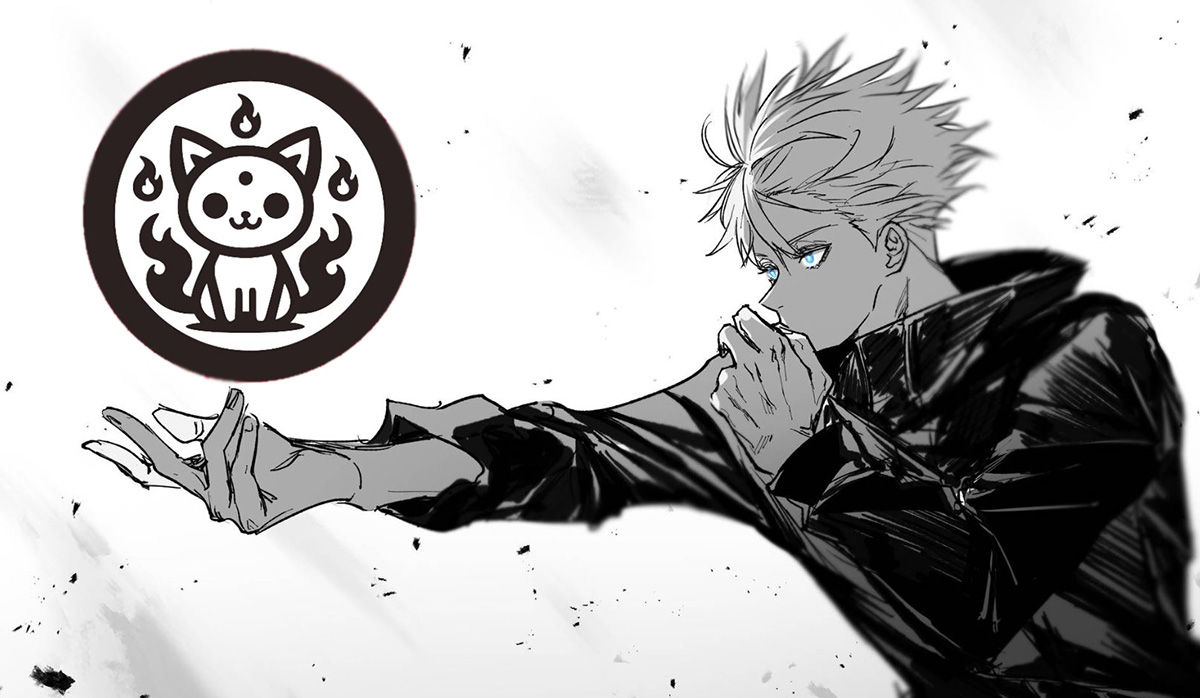 Las 5 Mejores Opciones Para Leer Manga En Android De Tachiyomi ...