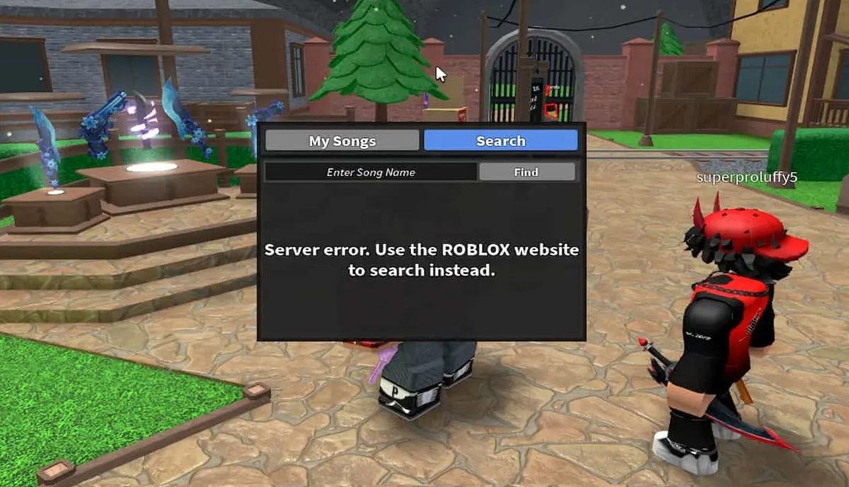 MM2 Music Codes On Roblox (Updated 2024) » Tecniserviciospro