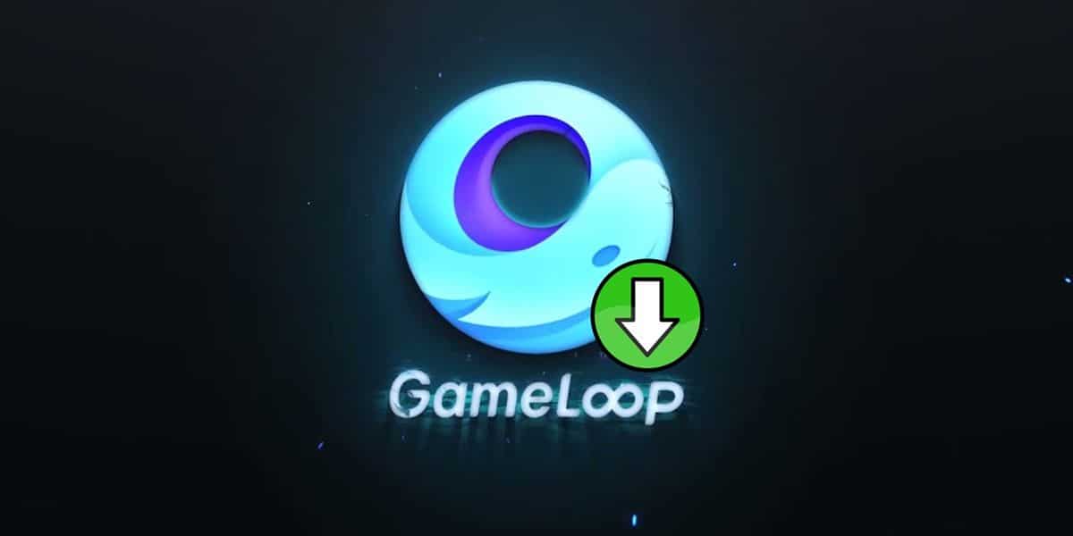No Puedo Descargar GameLoop - Esta Es La Solución (2024) » Tecniserviciospro